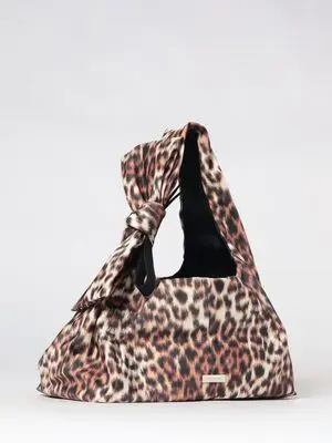 Marc Jacobs Shoulder Bag