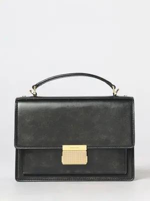 GOLDEN GOOSE Handbag