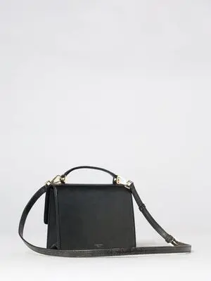GOLDEN GOOSE Handbag