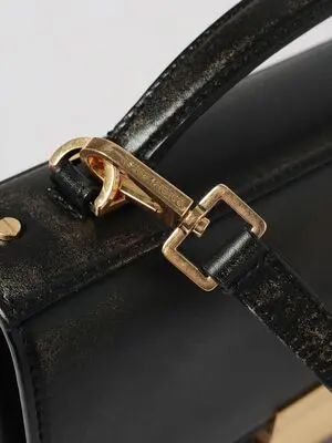 GOLDEN GOOSE Handbag