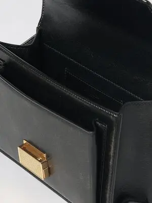GOLDEN GOOSE Handbag