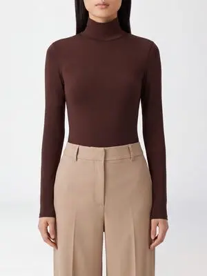 Andamane Long Sleeve Bodysuit
