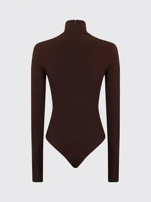 Andamane Long Sleeve Bodysuit