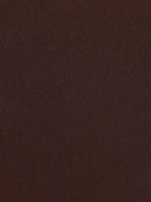 Andamane Long Sleeve Bodysuit