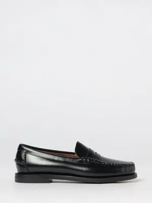 SEBAGO Loafer