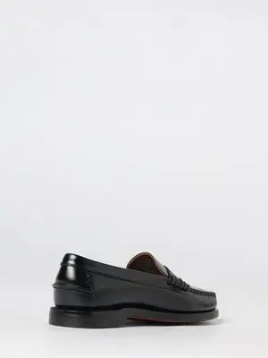 SEBAGO Loafer
