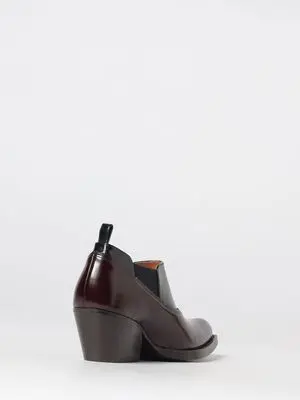 Marni Ankle Boots