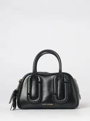 Marc Jacobs Top Handle Bag