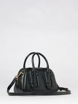 Marc Jacobs Top Handle Bag