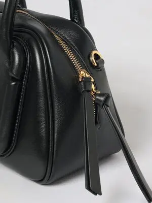Marc Jacobs Top Handle Bag