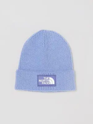 The North Face Hat - Black