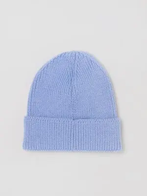 The North Face Hat - Black