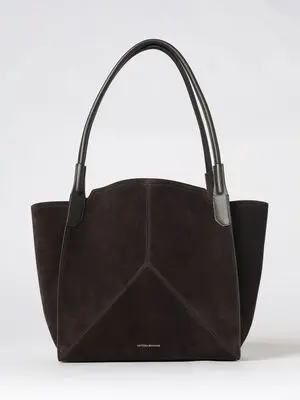 Victoria Beckham Shoulder Bag