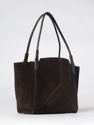 Victoria Beckham Shoulder Bag