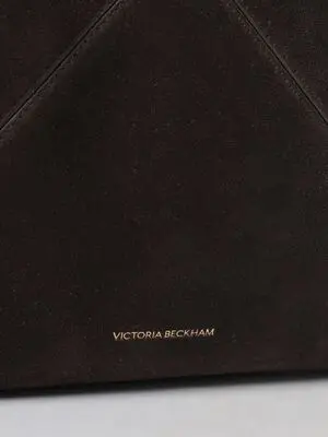 Victoria Beckham Shoulder Bag
