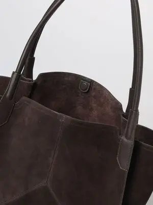 Victoria Beckham Shoulder Bag