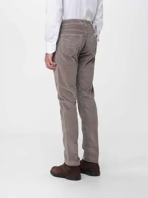 Jacob Cohen Pants