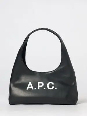 A.p.c. Shoulder Bag