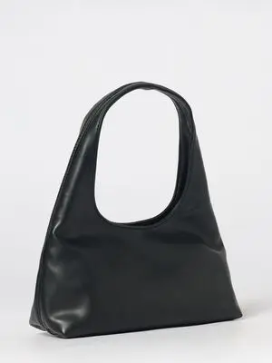 A.p.c. Shoulder Bag