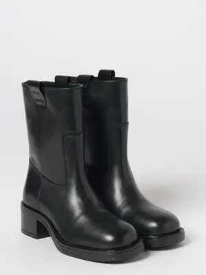 ALOHAS Boots