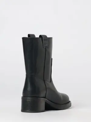 ALOHAS Boots