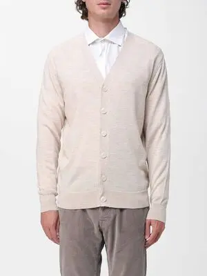 DIANA STUDIO V-neck Cardigan