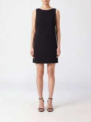 ELEH Dress