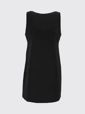 ELEH Dress