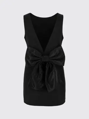 ELEH Dress