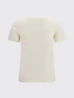 Maison Kitsuné T-shirt