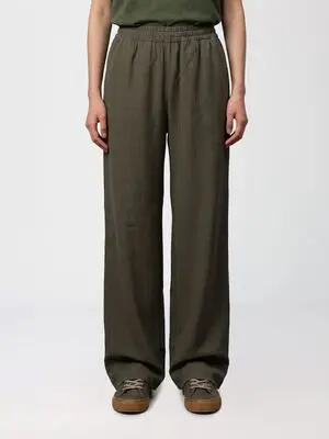 GOLDEN GOOSE Pants