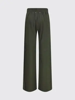 GOLDEN GOOSE Pants