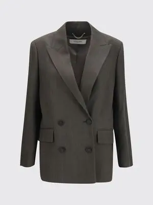 GOLDEN GOOSE Tailored Blazer