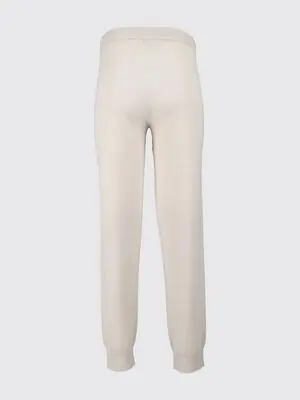 KANGRA Jogger Pants