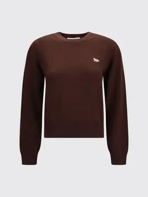 Maison Kitsuné Sweater