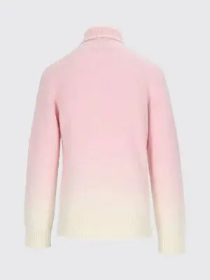 KANGRA Sweater - Pink