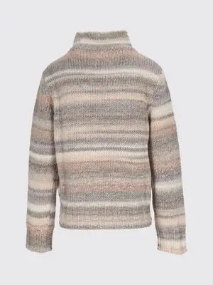 KANGRA Sweater - Beige