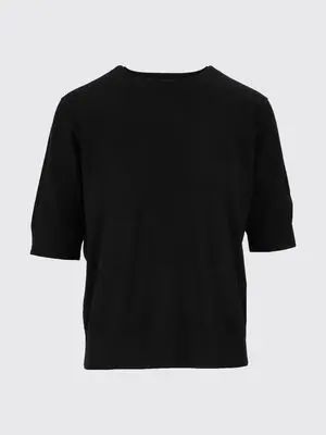 KANGRA Sweater
