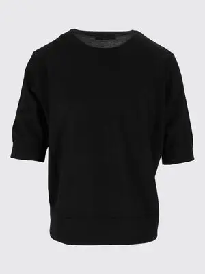 KANGRA Sweater
