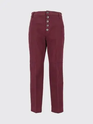 DONDUP Pants