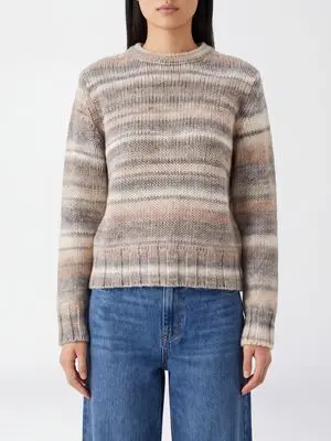 KANGRA Sweater - Beige