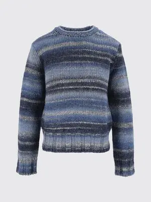 KANGRA Sweater - Blue