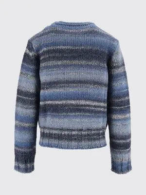 KANGRA Sweater - Blue