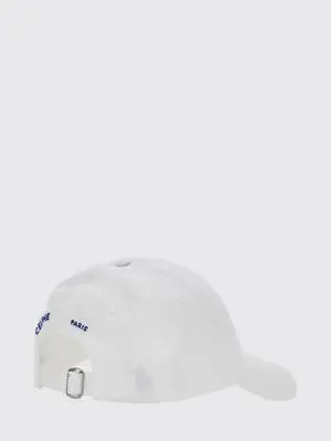 Celine Baseball Cap