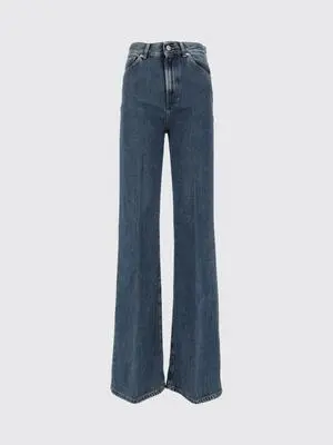 DONDUP Jeans