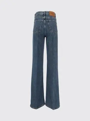 DONDUP Jeans