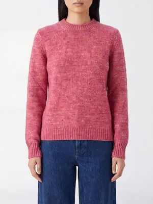 K-way Sweaters For Women