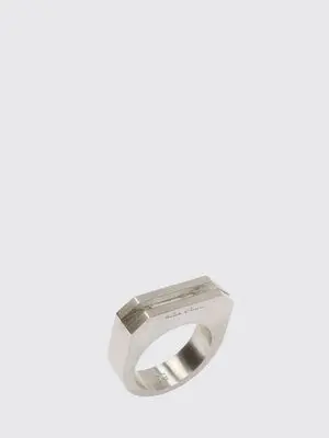 Rick Owens Jewel
