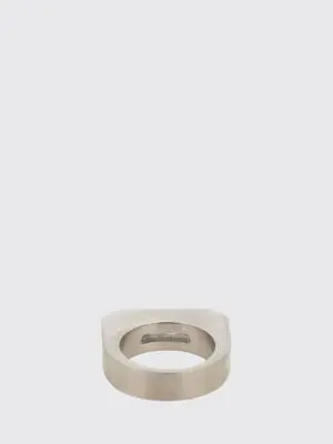 Rick Owens Jewel