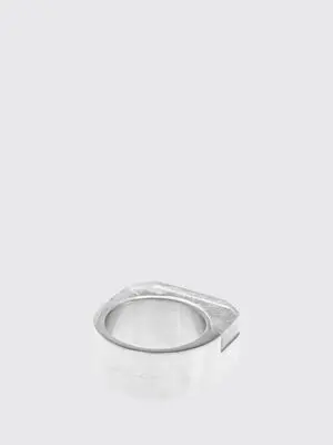 Rick Owens Jewel
